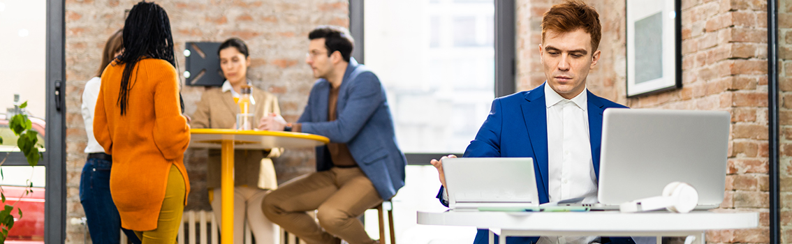 Intro to AppSheet: Workplace Transformation at Your Fingertips