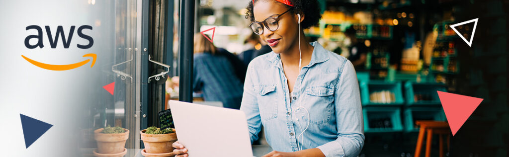 What is Amazon S3 and Why Should I Use It - Onix