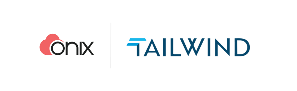 Onix Networking Corporation Partners with Tailwind Capital