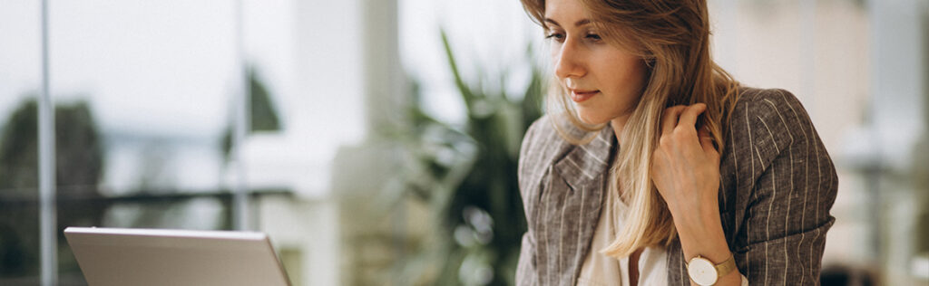 What is Amazon S3 and Why Should I Use It?