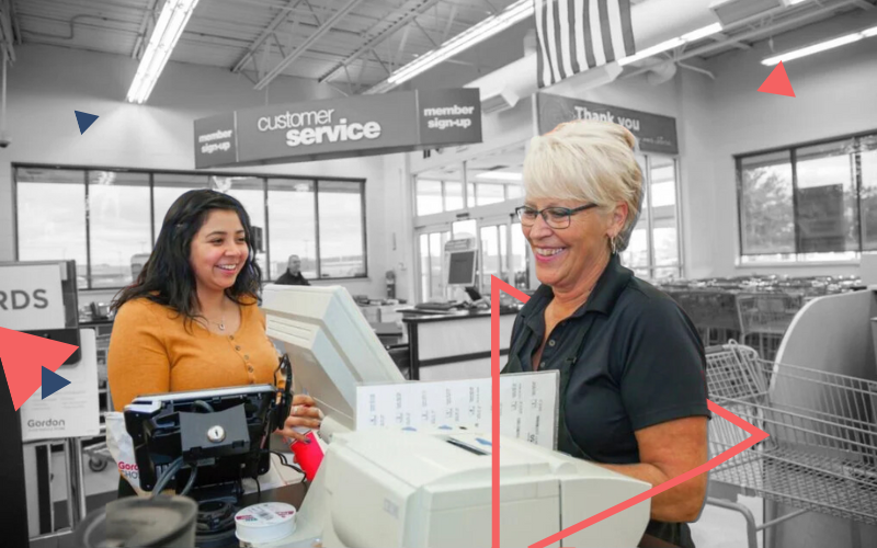 Cloud Collaboration ROI Packs Powerful Punch - Onix