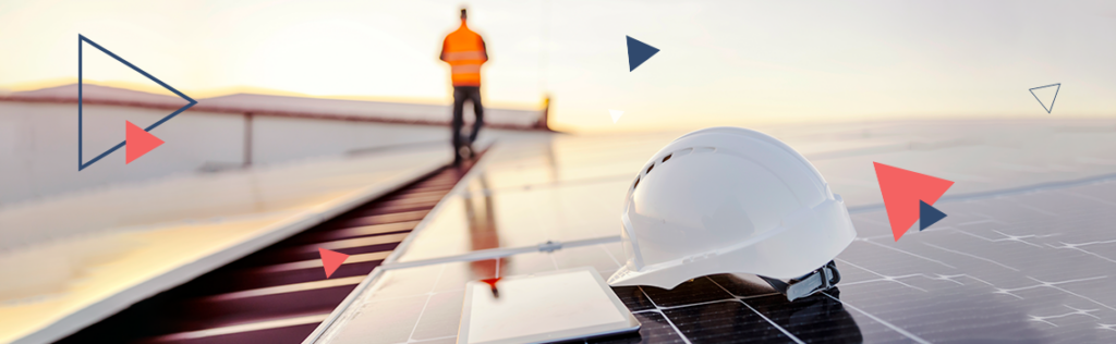 Garland Industries Workplace Collaboration Case Study - Onix