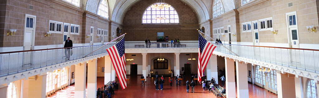 Macomb County Workplace Collaboration Case Study - Onix