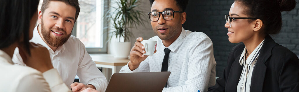 Advanced analytics help GOBHI support communities- Onix