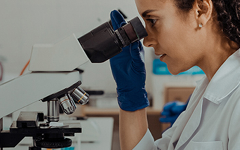 Healthcare Organization Case Study - Onix