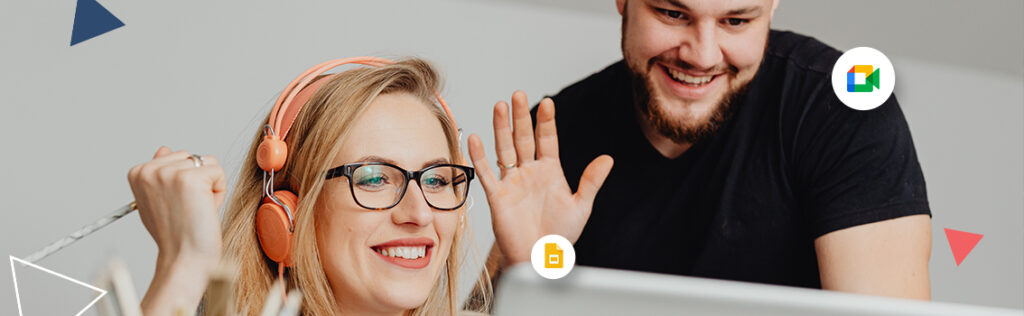 Five Best Practices To Optimize The Digital Workplace - Onix