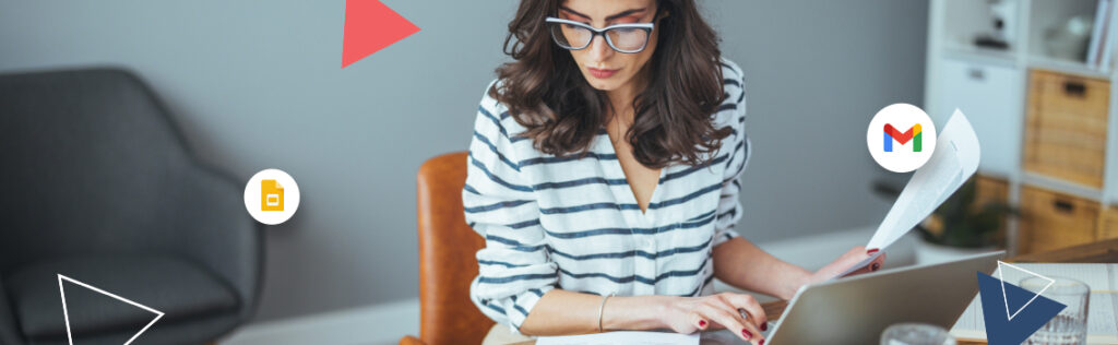 Document Processing with Google’s Document AI - Onix