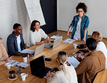 Cloud Managed Services & Cloud Computing Service Provider - Onix