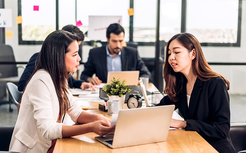 Webinar: Zero Trust with Workspace & BeyondCorp - Onix