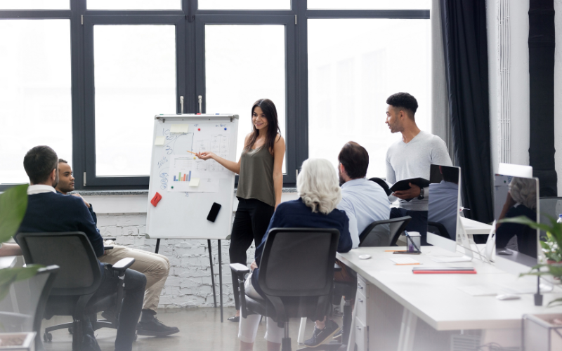 What Is Cloud-Based Analytics and Its Benefits - Onix