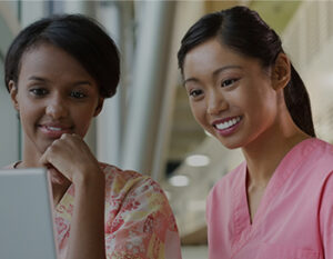 Customer Stories - Onix