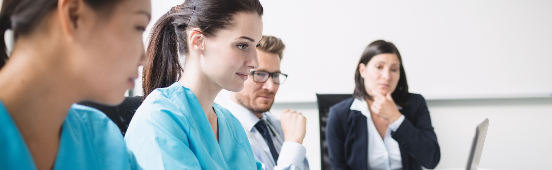 How AI-Powered Medical Imaging is Transforming Healthcare