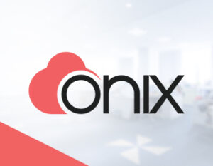 Onix Announces New CEO, Sanjay Singh
