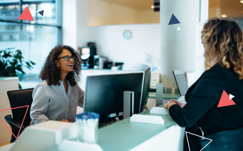 Cloud technology for your middle market business - Onix