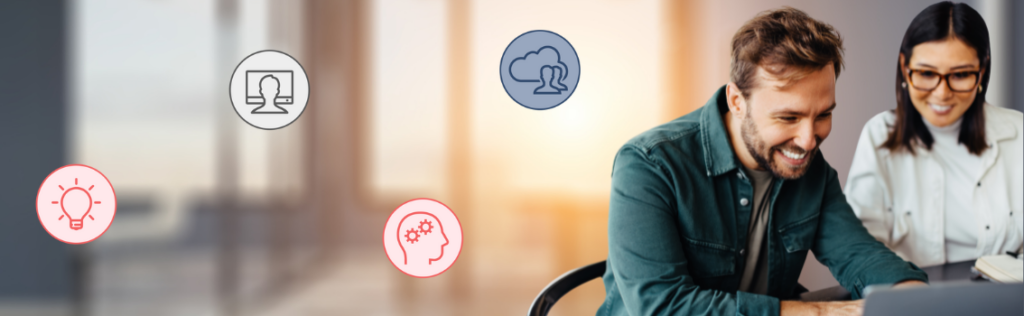 New Generative AI Features In Google Workspace - Onix