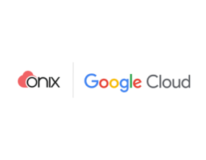 Onix Announces New CEO, Sanjay Singh