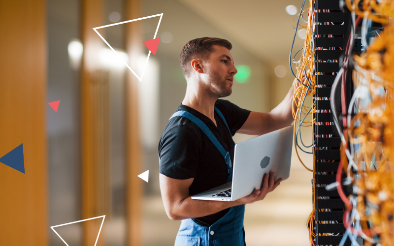 Cloud Security Framework To Fit Your Business Needs Onix