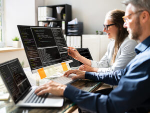 Generative AI Customer Workshop - Onix