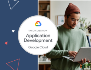 Onix Acquires Datametica: Accelerating Cloud Data Migration and AI-Driven Transformation