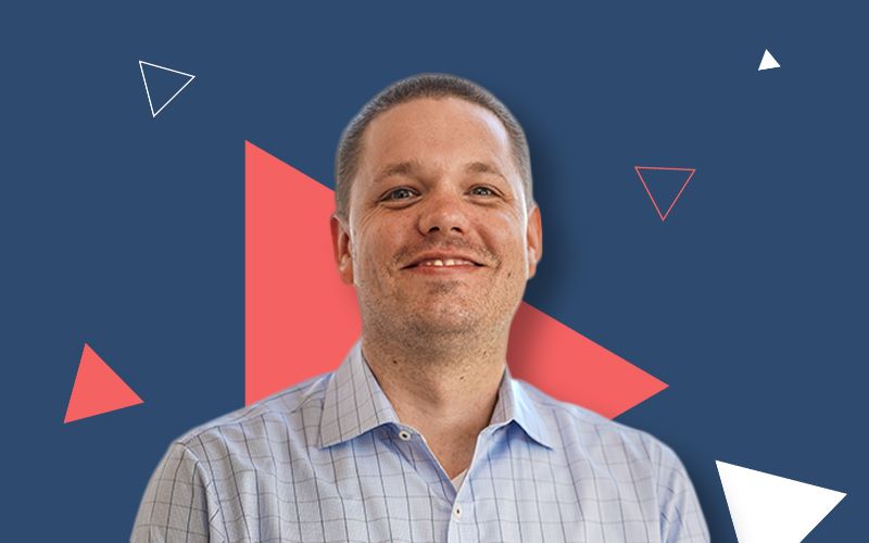 Onix Leadership Spotlights: Scott Fleming - Onix