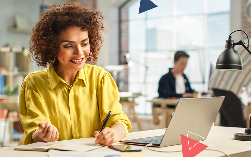 Webinar: Unlocking the Power of GenAI - Onix
