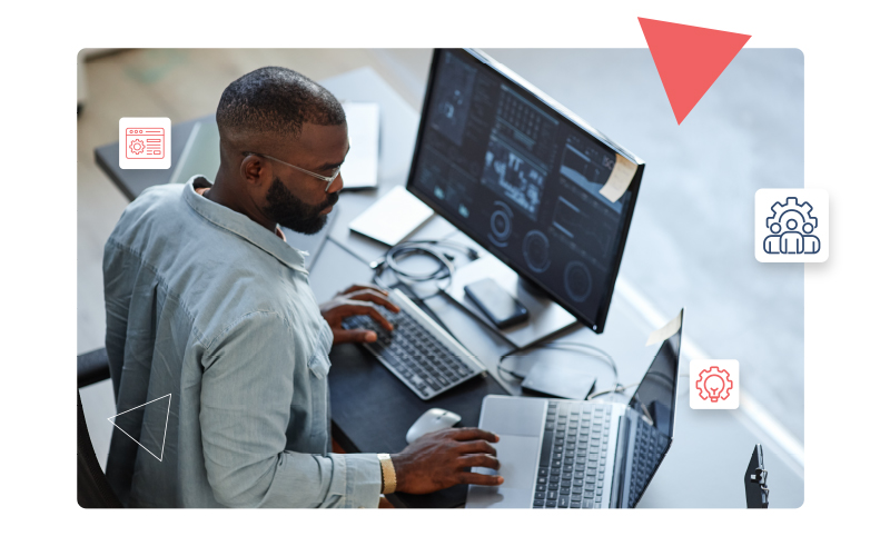 Whitepaper: Google BeyondCorp Enterprise - Onix