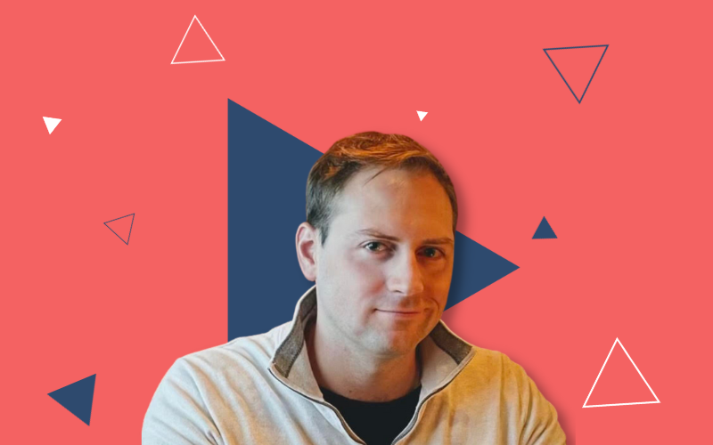 Onix Leadership Spotlights: Phil Goerdt - Onix