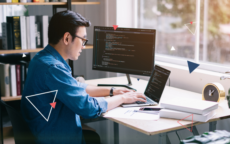 Practical use cases of Generative AI for business today-Onix Practical use cases of Generative AI for business today-Onix