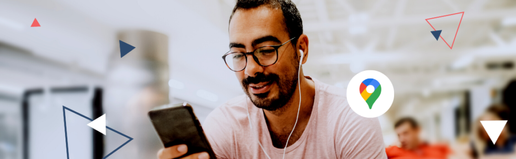 Enhance Your Navigation with Google Maps Address Validation