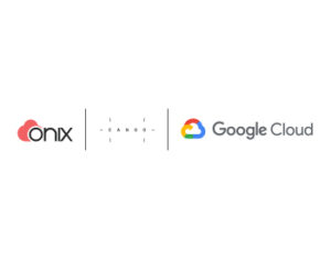 Onix Acquires Datametica: Accelerating Cloud Data Migration and AI ...