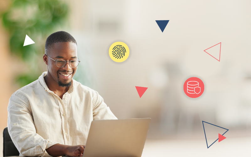 How Google Community Security Analytics Enhances Security