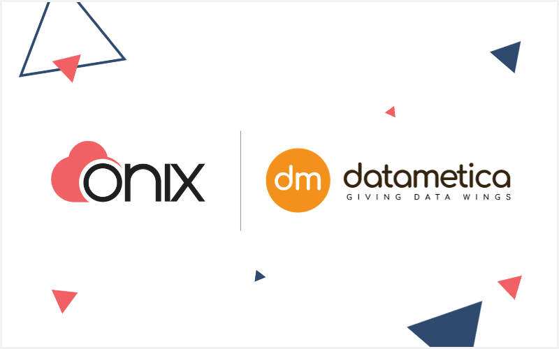Onix Acquires Datametica: Accelerating Cloud Data Migration