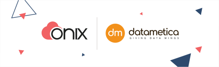 Onix Acquires Datametica: Accelerating Cloud Data Migration