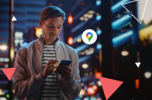 Unveiling Best Practices for Remote Employees using Google Cloud