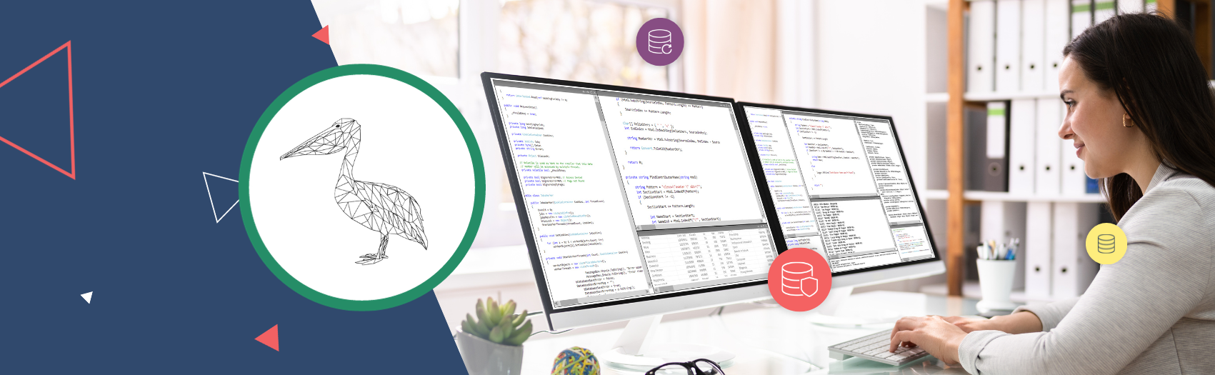 Datametica Pelican – A Smarter Way to Validate Your Data On Cloud