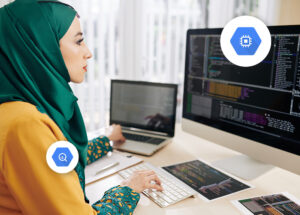 A Guide to Data Entitlements & Access At Scale - Onix
