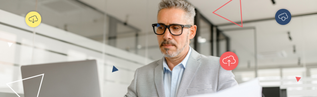 ETL Modernization: The Overlooked Cloud Migration Challenge- Onix ETL Modernization: The Overlooked Cloud Migration Challenge- Onix