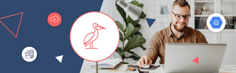 Validating Data after Migrating from Netezza to Google Cloud Platform's ...