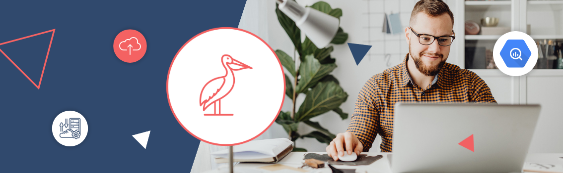 Validating Data Migration from Netezza to BigQuery - Onix