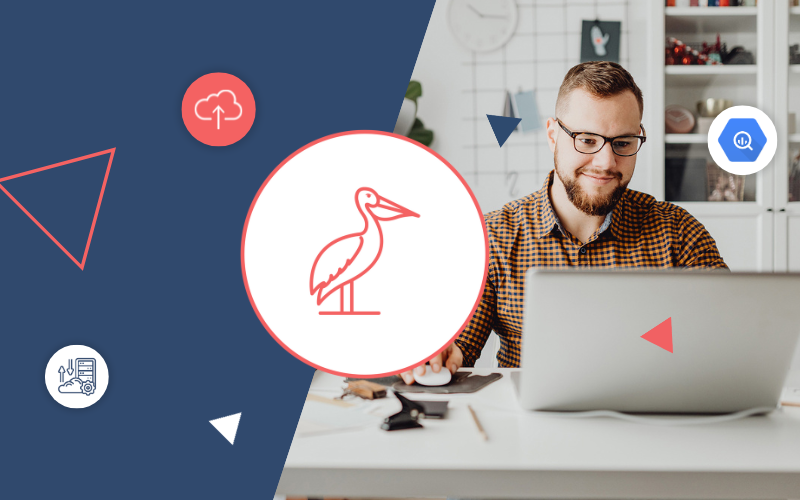 Validating Data Migration From Netezza To Bigquery Onix