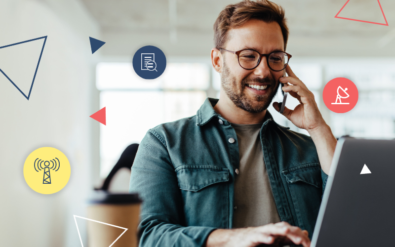 Success Blueprint for Telecom Operators in 2024 - Onix