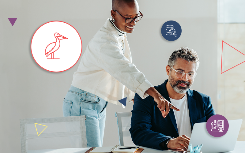 From Legacy to Cloud: the Power of Automated Data Validation