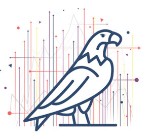 Eagle: Cloud Data Migration Planning & Data Assessment Tool- Onix