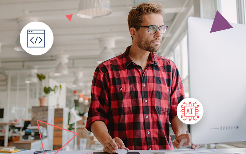 Whitepaper: AI Using AI - Mastering the “Art” of Automatic Prompt ... Whitepaper: AI Using AI - Mastering the “Art” of Automatic Prompt ...
