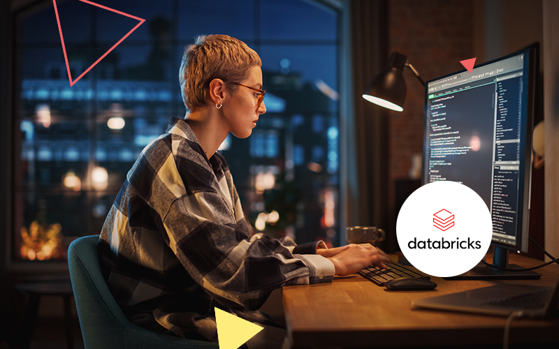 Databricks Migration Made Easy: Automate & Accelerate with Onix