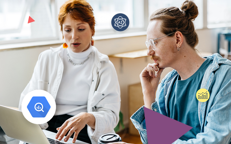 Onix Bigquery Migration With Automated Data Validation Tool