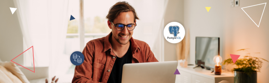Database Migration to PostgreSQL: An Architect’s Perspective- Onix Database Migration to PostgreSQL: An Architect’s Perspective- Onix