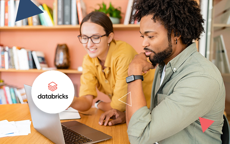 Automate Your Databricks Data Migration With Onix