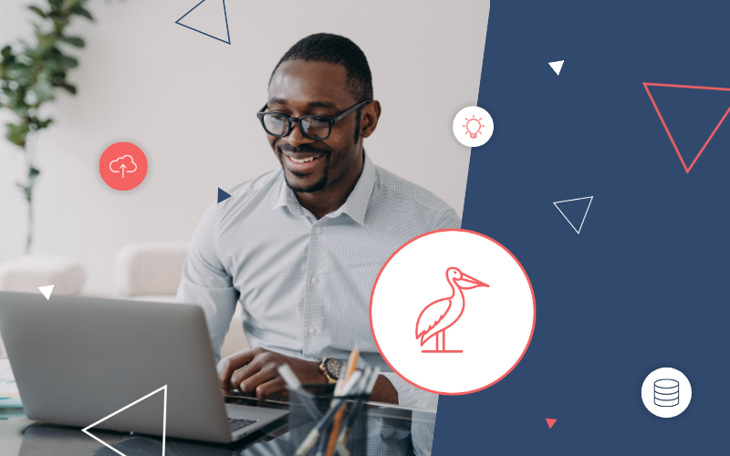 Leveraging the Power of Automated Data Validation- Onix Leveraging the Power of Automated Data Validation- Onix