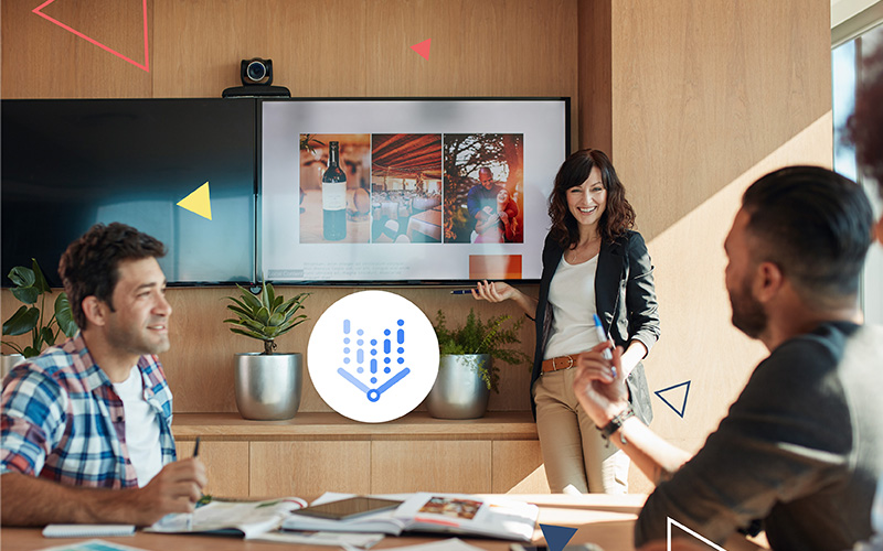 Case Study: Advertising Agency Accelerates AI Innovation